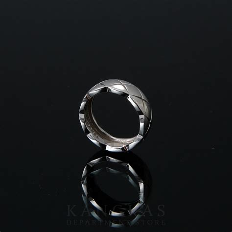 캉카스백화점 Jewelry