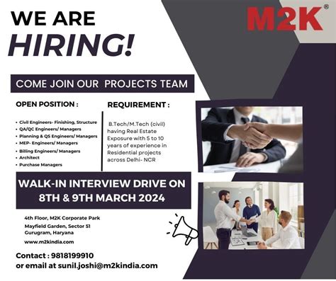 sunil joshi posted on linkedin