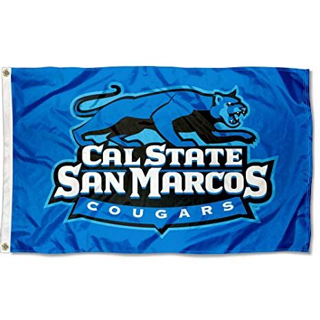 Cal State San Marcos Logo 10 Free Cliparts Download Images On
