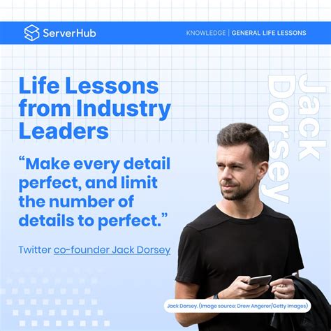 Serverhub On Linkedin Serverhub Dedicatedservers Vps Minimalism Lifelessons