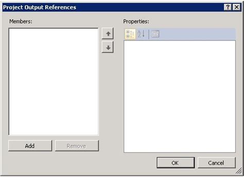 Simple Sharepoint 2010 Silverlight Client Object Model Example