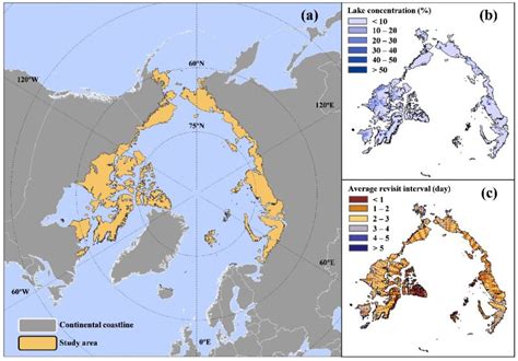 Notablepaper Remote Sensing Mdpi