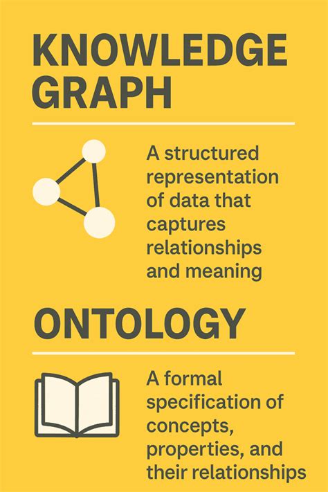 써보고서 그림도 글도 한 번에챗gpt 이미지 생성기 미래 바꾼다