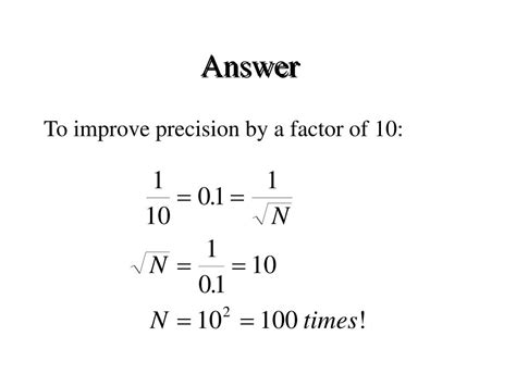 Ppt Practical Applications Of Statistical Methods In The Clinical Laboratory Powerpoint