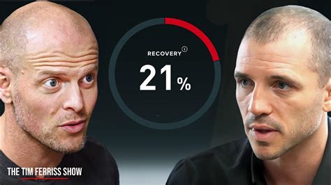 Crm Sales Automation Enhance Efficiency And Maximize Sales Weblytica