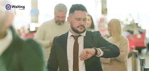 What Are The Benefits Of Banking Queue Management System