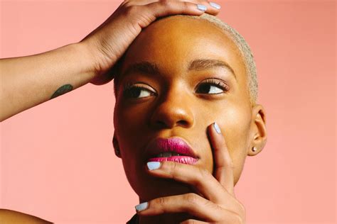 How To Get Perfectly Arched Eyebrows Step By Step Guide How To Get Perfectly Arched Eyebrows Step By Step Guide