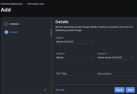 Scaling FlexPod For GPU Intensive Applications Cisco