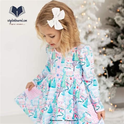 Хүүхэд амьдралын хамгийн нандин зүйл Сэтгэлийн Хүүрнэл