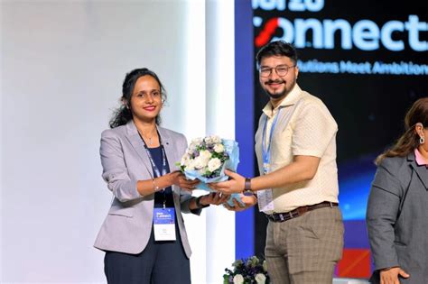 rupak agarwal interviewman on linkedin talentmanagement ai