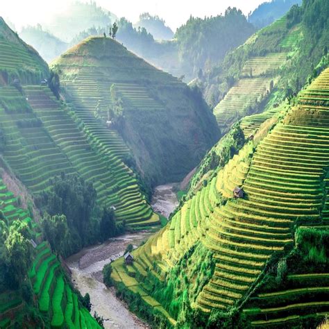 9 Unforgettable Things To Do In Vietnam Made To Explore