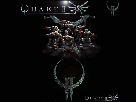 giex mod quake 2 addon moddb