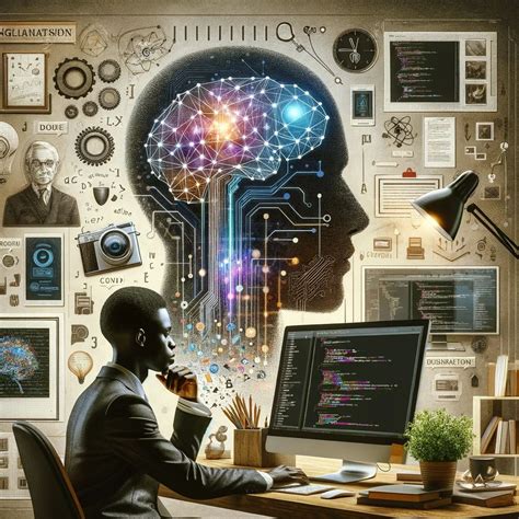 Amédée Erns Baptiste On Linkedin Digitalfirstimpression