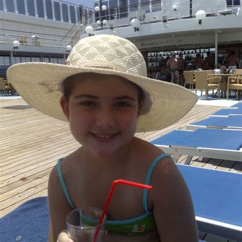 Stream Isabella Garcia Music Listen To Songs Albums Playlists For Free On Soundcloud