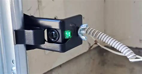How To Bypass Garage Door Sensors 2025 Guide Inside