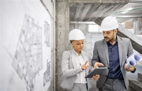 The Impact Of Plotter Size On Cost And Maintenance Monomousumi