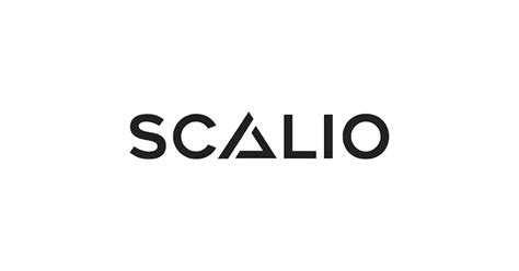 scalio promo codes 160 off discount code february 2025