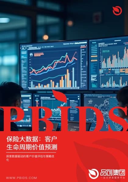车险ubi定价：驾驶行为数据动态模型 品创集团 一站式研发服务平台