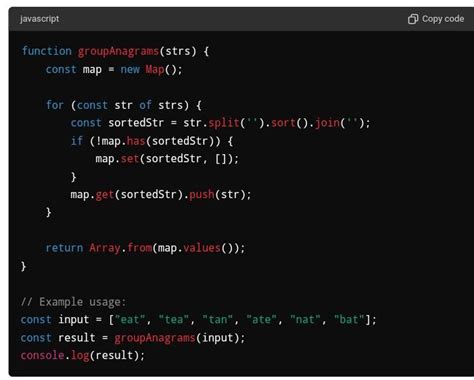 Praveen Nt On Linkedin Javascript Programming Codingtips