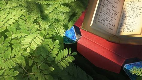 Is There A Java Shader That Looks Like Rtx Path Tracing Or Ray Tracing