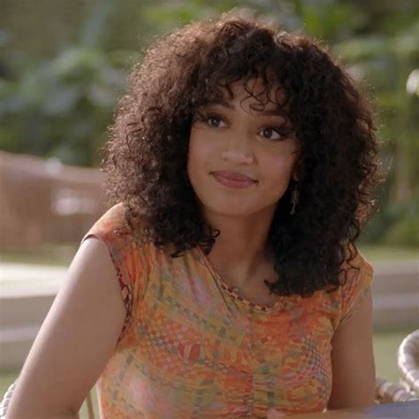 Olivia Baker Olivia Baker American Tv Show Gossip Girl