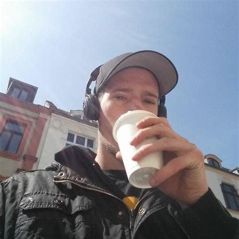 Neuronal Cam Model Free Live Sex Show And Chat Stripchat