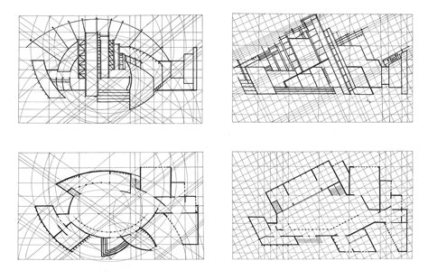 Orthogonal Decompositions Grasshopper Mcneel Forum