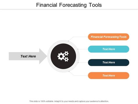 Financial Forecasting Tools Ppt PowerPoint Presentation Professional Designs Cpb