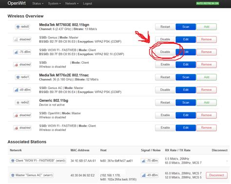 WOW FI Reconnection With Fonera Installing And Using OpenWrt OpenWrt Forum
