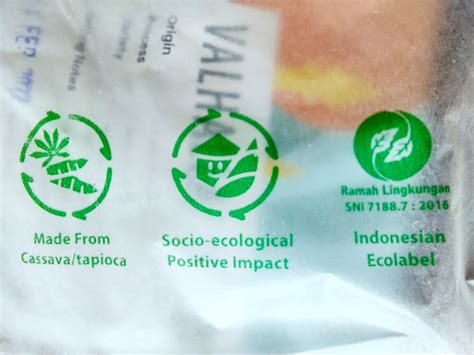 Katanya Kalo Kelas Menengah Ngehek Cuma Doyan Slogan Tapi Ogah Keluar Duit Tas Singkong