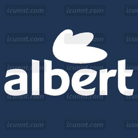 Bennett Medium