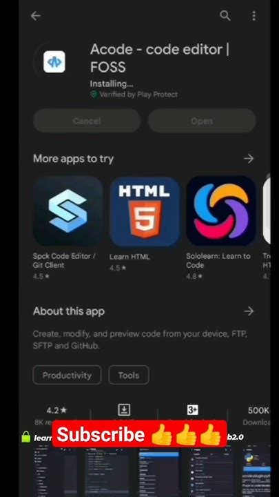 Coding Whatsapp Status 📱shorts Codinglover Codinglove Python Html