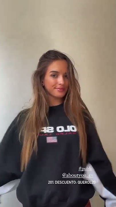 Maria Querol Youtube