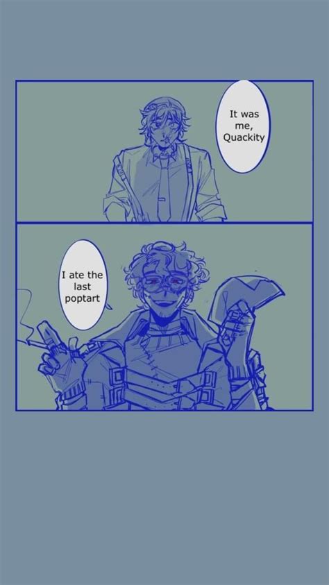 TNT Duo Funny Dream Artwork Dream Art Life Photo