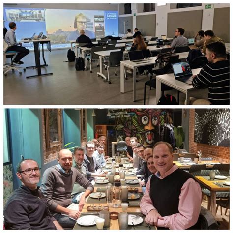 Flex Scale On Linkedin Opticalnetworking Standardization Commercialization Flexscale 6g