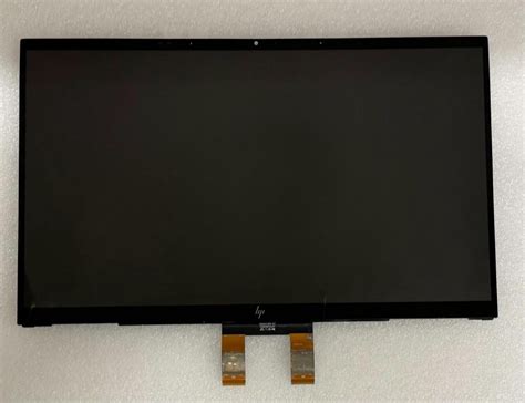 Hp Elitebook X G Touchscreen And Lcd Replacement Laptop Screen Laptops Cudy