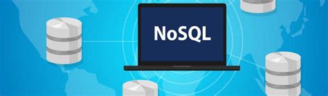 Introduction To Nosql T2