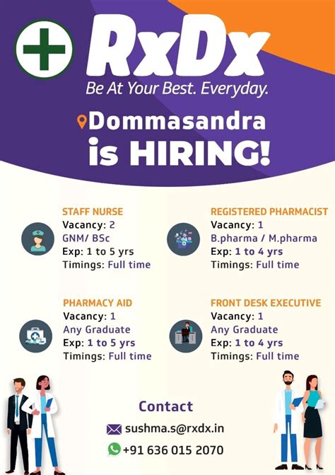 sushma shetty on linkedin employment jobs hiring job jobsearch
