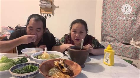 ကညီဖိတၢ်အီၣ်ဝံၣ်မး Youtube