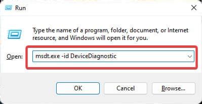 How To Fix The Unknown USB Device Port Reset Failed Error In Windows Stellar