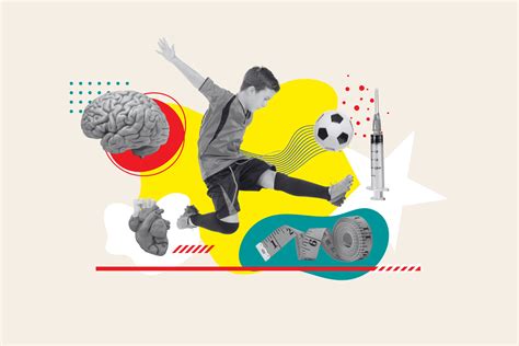 Carnival Names New Cruise Ships—and Mega 8000 Guest Giant Is Coming