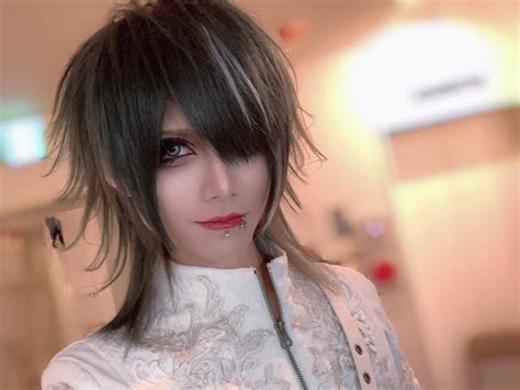 Zeraのミナギ⁺ Zeraminagi • Instagram Photos And Videos