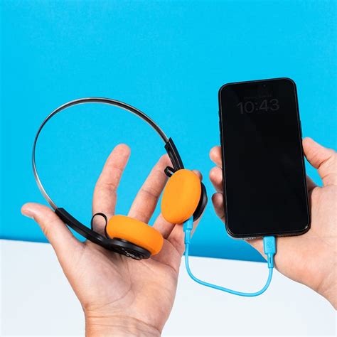 JLAB REWIND 2 รววชด คดของด สงงาย สงไว ไดของชวร