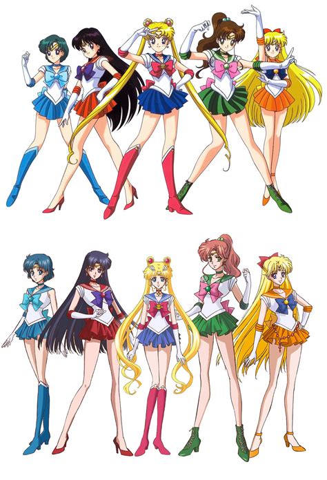 Pinterest Sailor Moon Pose Sailor Moon Crystal Sailor Moon Manga