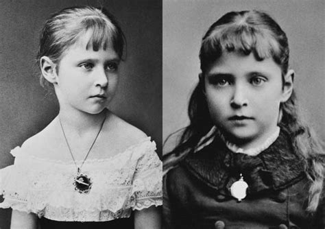 Александра Фёдоровна жена Николая Ii биография новости личная