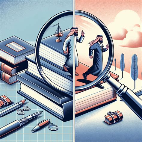 From Theory To Practice Effective Strategies For Competency Evaluation