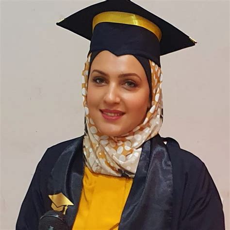 sarah gamal youtube