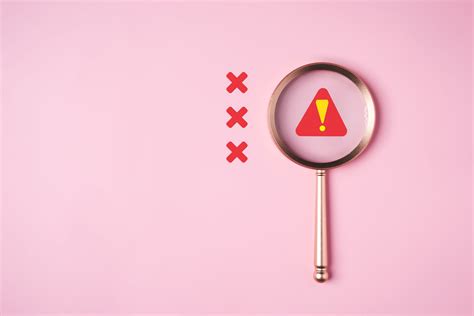 Trustmeai Key Differences Between Application Security Testing Ast