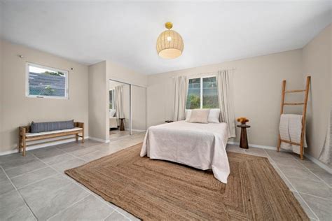 The Maui Pumpkin Patch At Kula Country Farms A Fall Experience On The