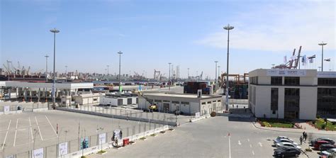 Substations